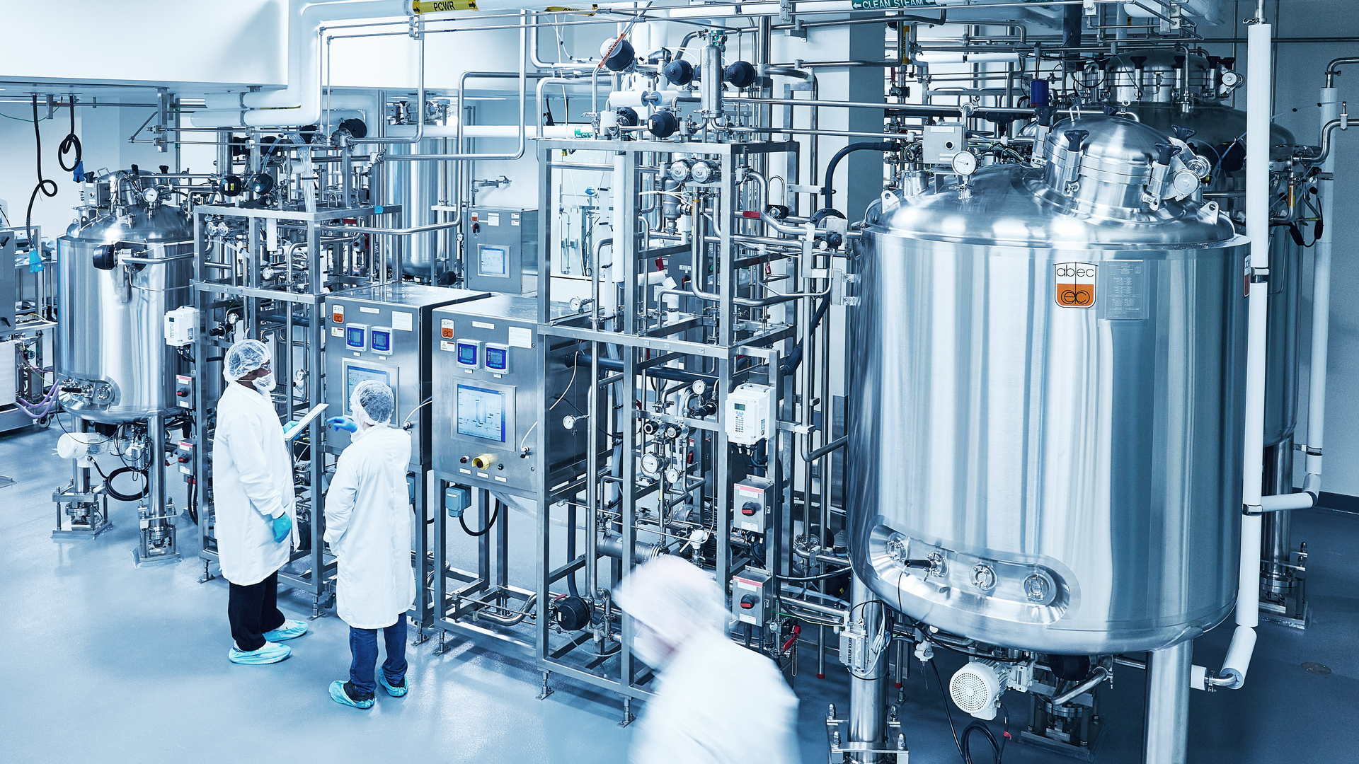 Cultivated Meat, cultured meat, Obtains Approval for Sale to U.S ...