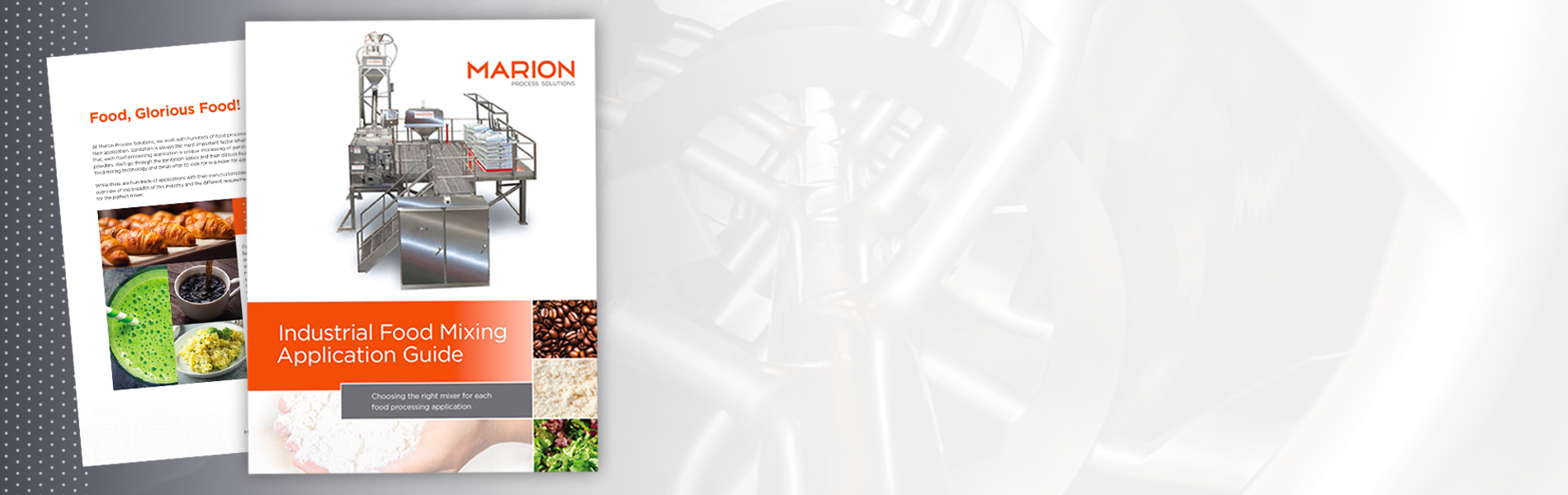 The Importance of Master Sanitation Schedules | Food Processing