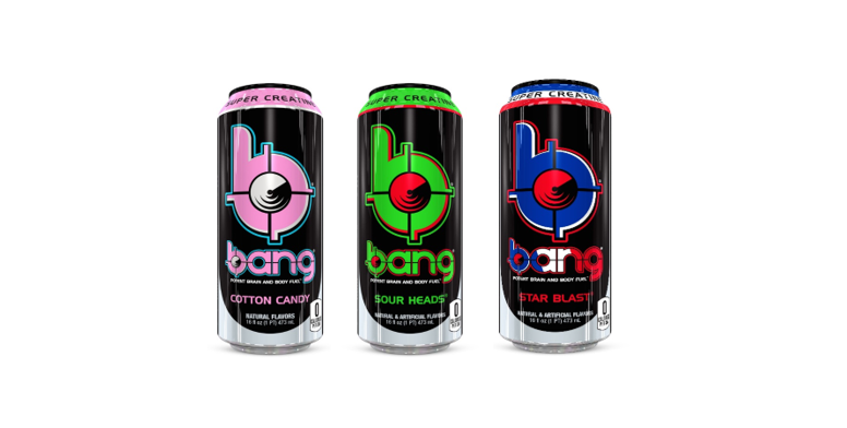 Monster Agrees to Purchase Bang Energy, But FTC Delay May Sink Deal ...
