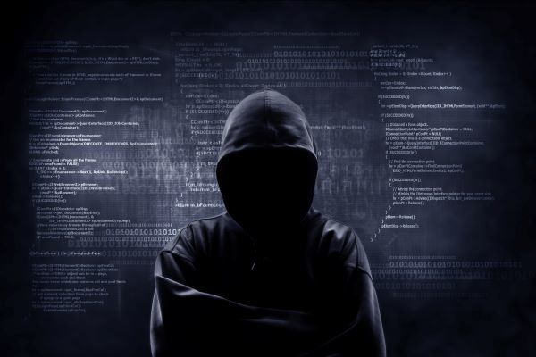 Maple Leaf Foods’ Late-2022 Cyber Incident Cost ‘at Least’ $23 Million ...