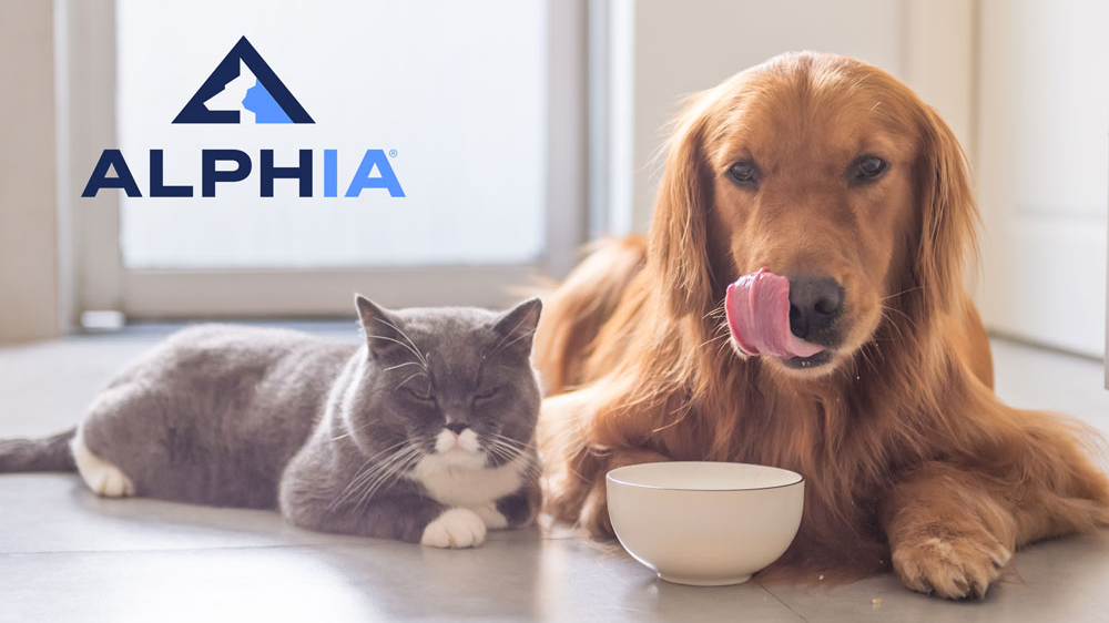 Pet Food Co-Manufacturer Alphia Inc. Joins PAI Partners’ Portfolio ...