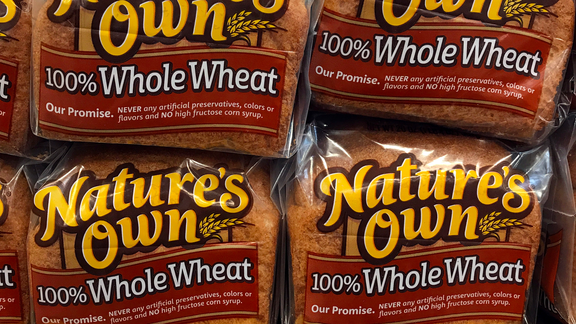 Flowers Foods Announces New Senior Leadership Appointments, Board ...