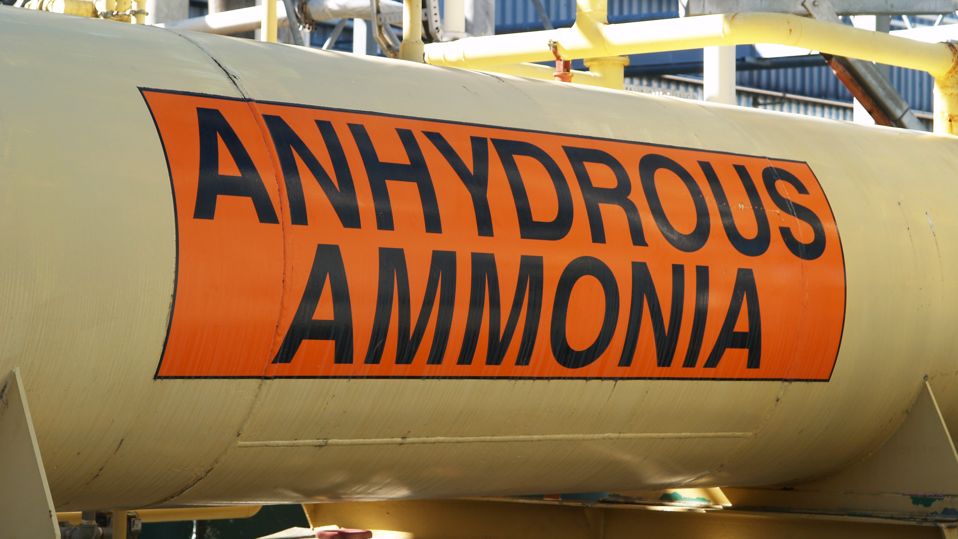 Three Maine Processing Plants to Pay Penalties to Settle Alleged ...