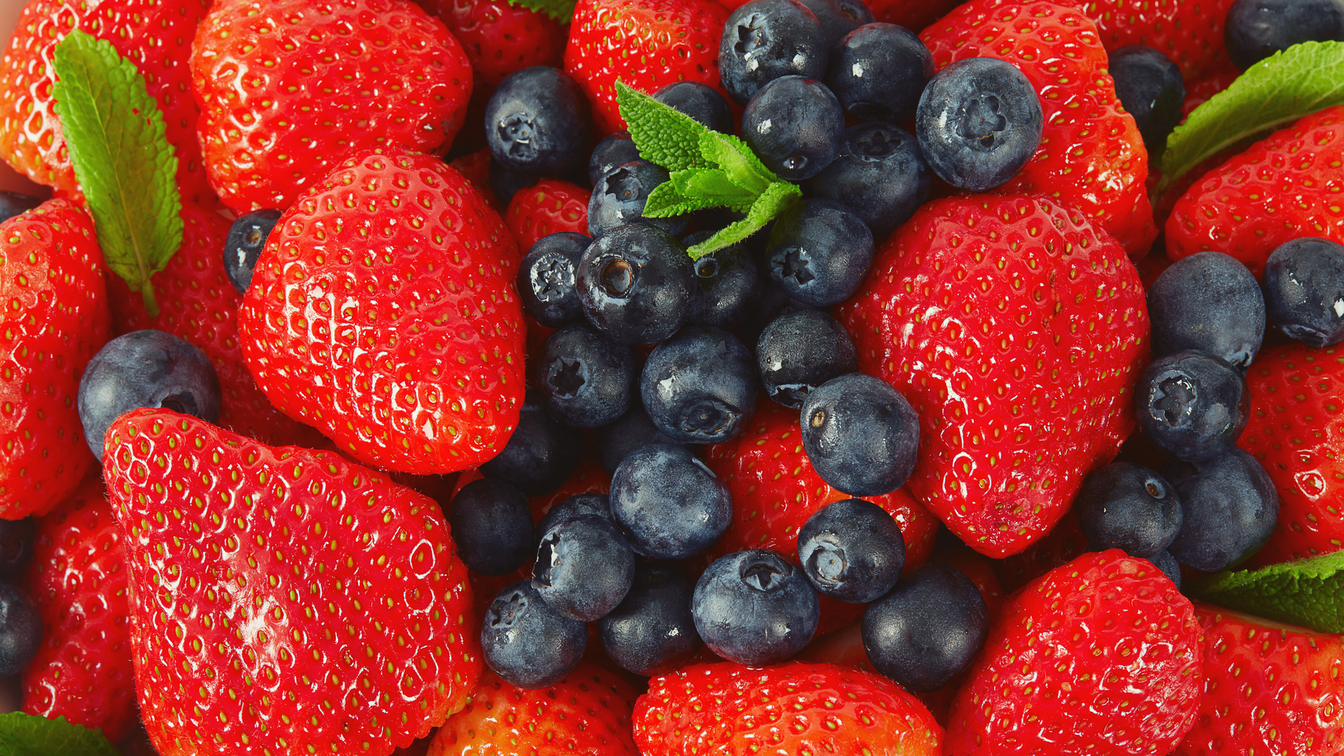 Frozen-Fruit Processor Firestone Pacific Foods Appoints New CEO | Food ...