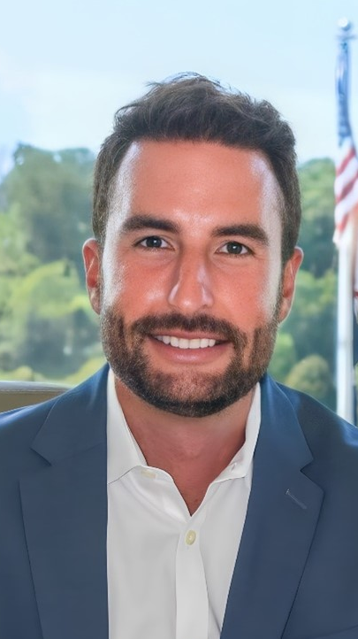 Organic Chicken Producer Farmer Focus Transitions to New CEO | Food ...