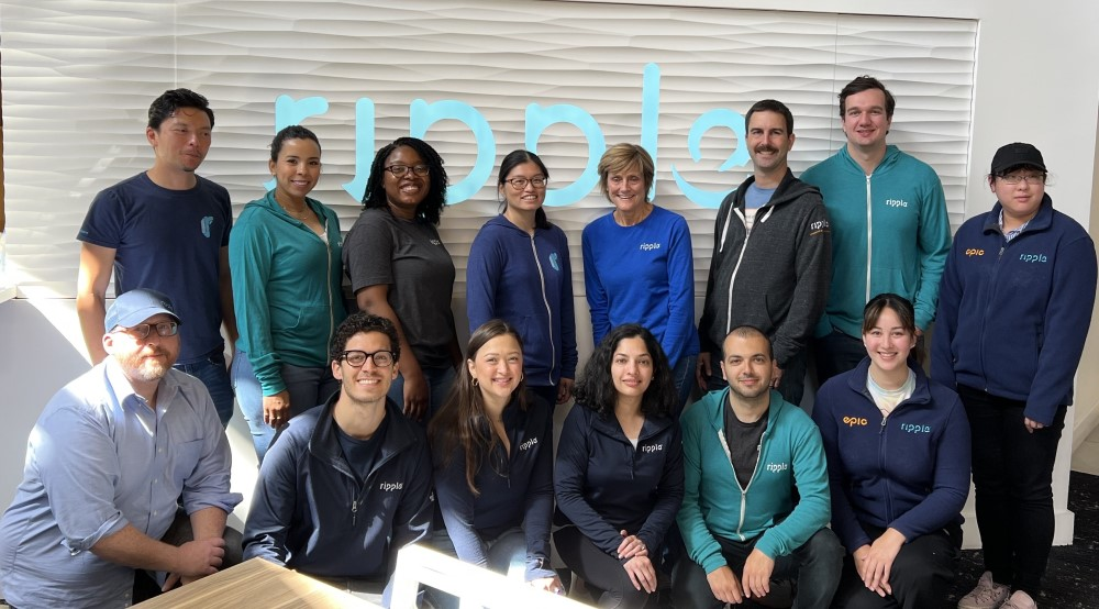 R&D Teams of the Year: Ripple Foods | Food Processing