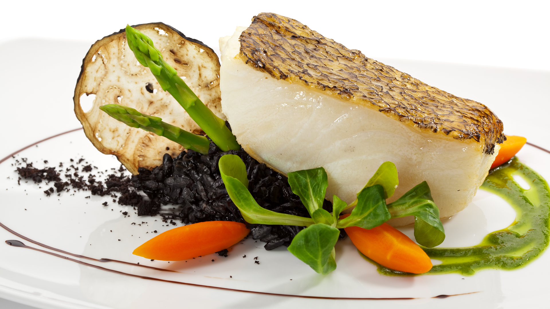 U.S. Seafood Processor Mark Foods Combines with Arista Industries ...