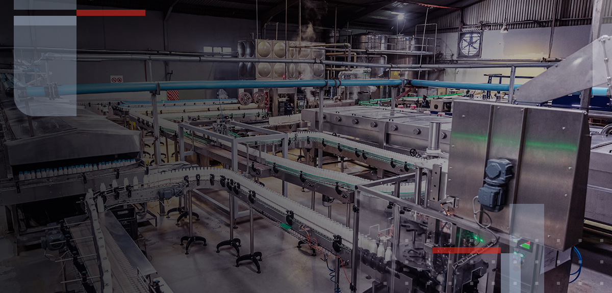 What OSI Group and Schreiber Foods Learned From Their Cyberattacks ...