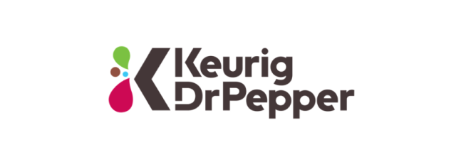 Keurig Dr Pepper Hires Tim Cofer as COO and Eventually CEO | Food ...