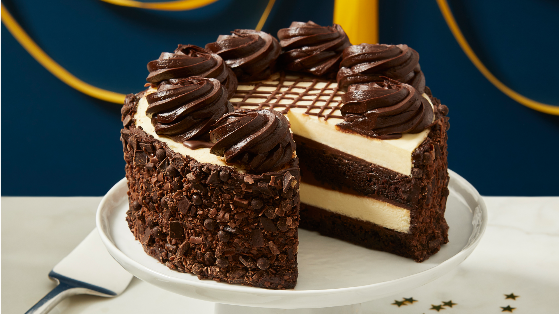 The Cheesecake Factory Inc. to Build $74 Million Bakery Facility in ...