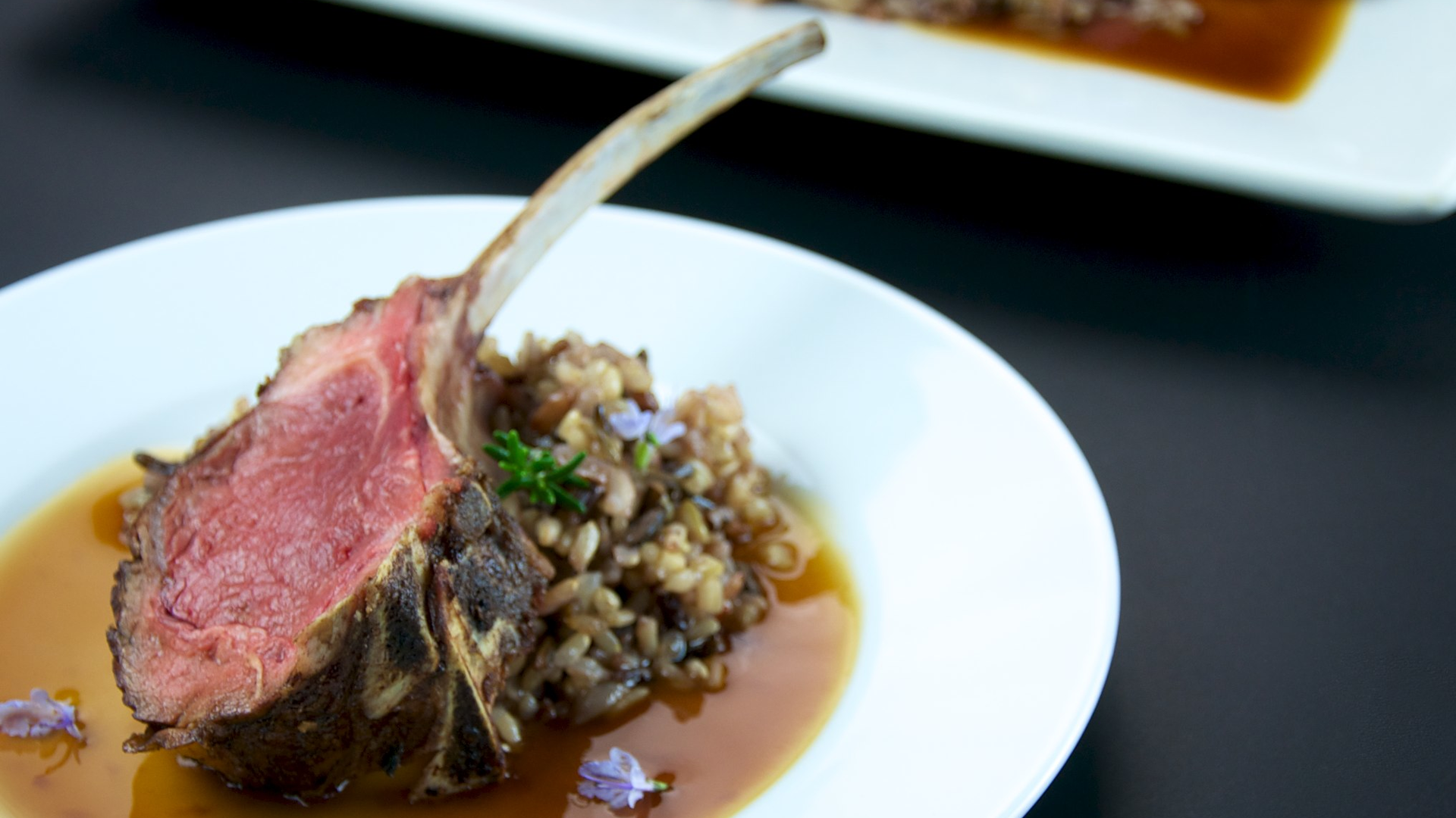 Strauss Brands Selling Veal and Lamb Business to Catelli Brothers ...