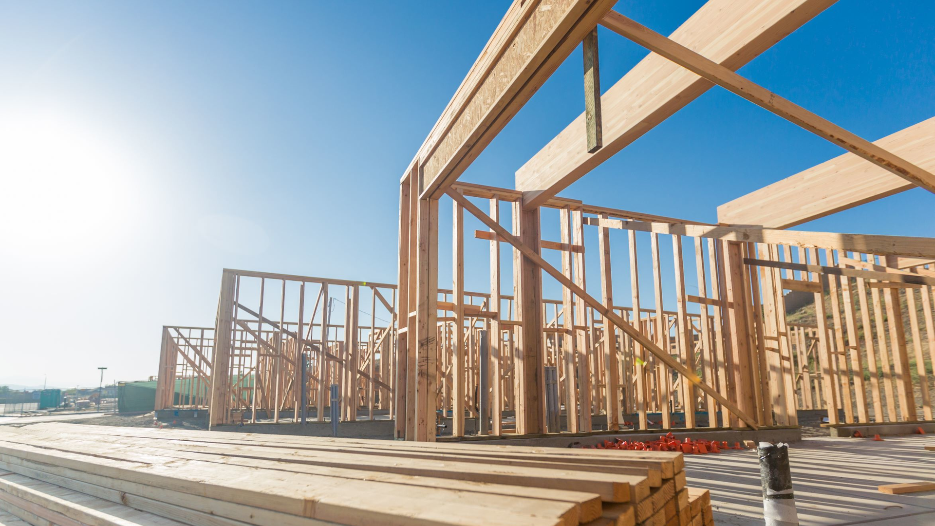 Cargill to Fund Construction of Affordable Employee Housing in Fort ...