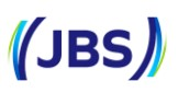 JBS USA | Food Processing