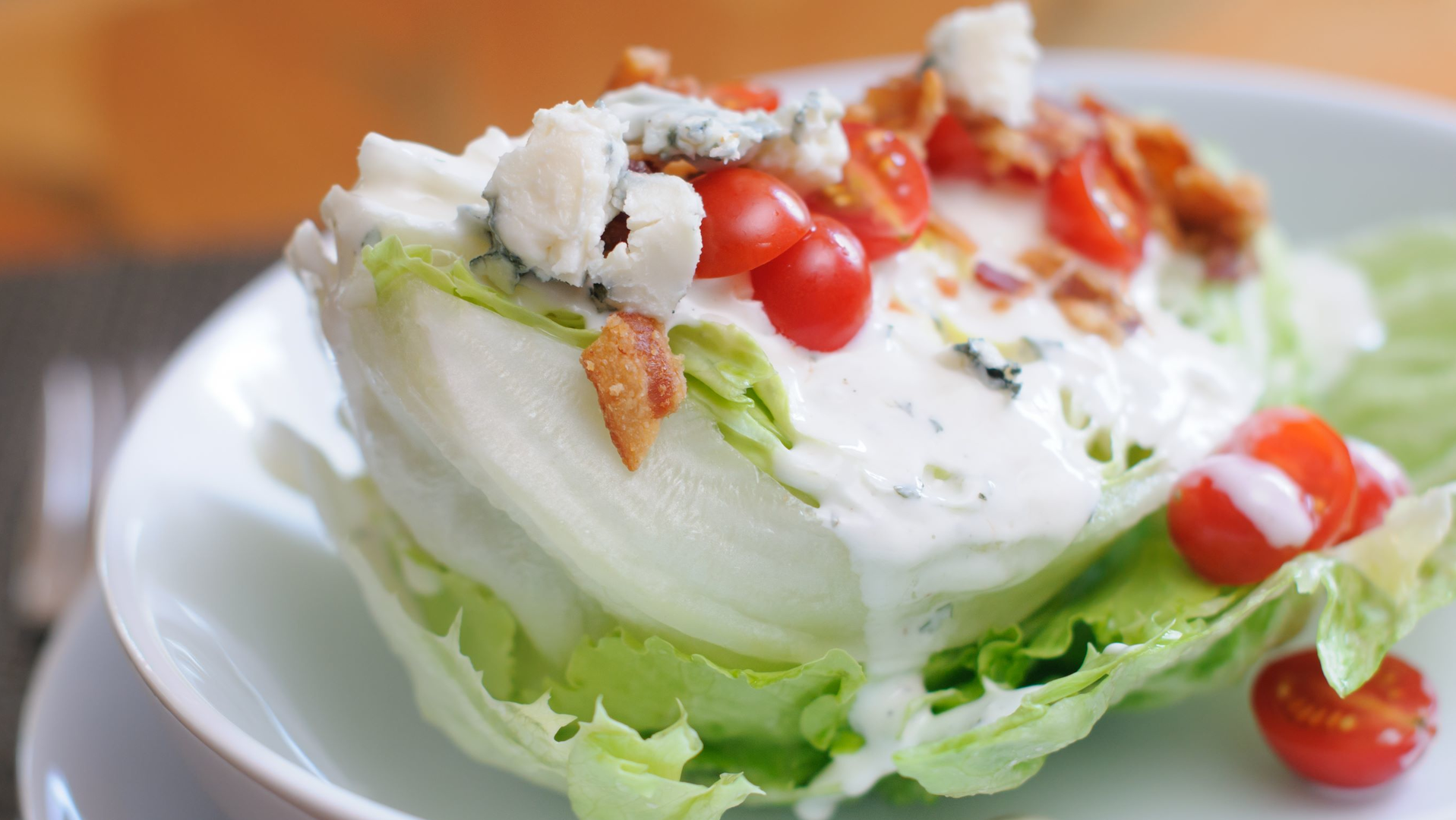 Former Swift Prepared Foods Exec Named New President, CEO of West ...