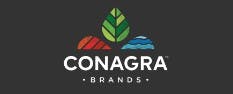 New Food Products: ConAgra Foods Introduces Orville Redenbacher's ...
