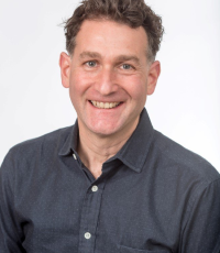 BlueTriton Brands (formerly Nestle Waters) Picks Joey Bergstein of ...