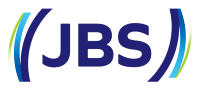 2023 Processor of the Year: JBS USA | Food Processing