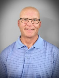 2023 Processor of the Year: JBS USA's Evolution Brings Opportunity ...