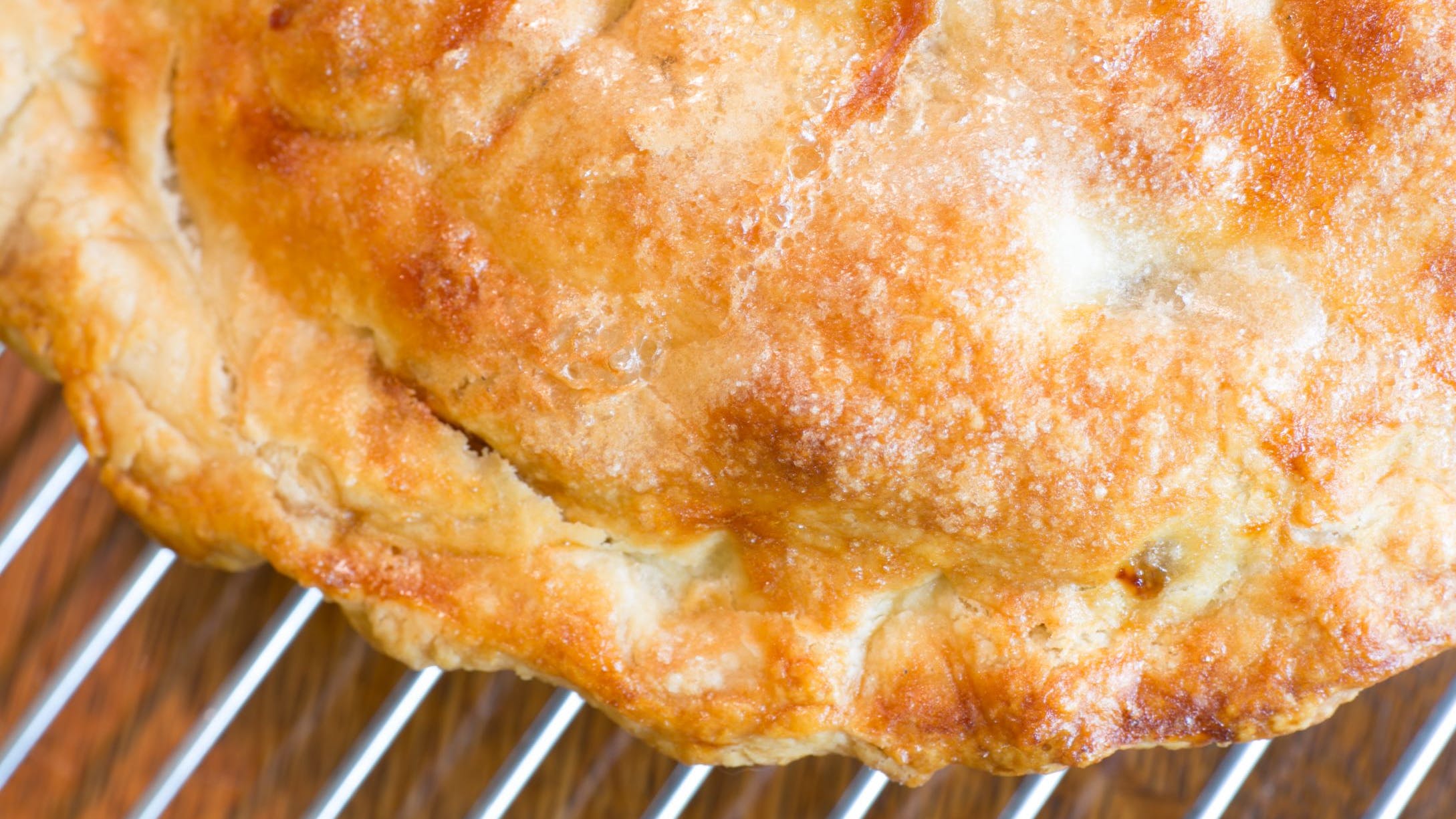 Rise Buys Pies Facilities, Expanding Portfolio of Bakery Products ...