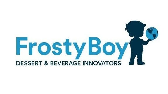 Kent Precision Foods Group Acquires Australia’s Frosty Boy Global ...