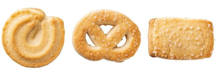 Danone May Sell French Cookie Business to Ferrero | Food Processing