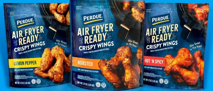 Rollout! New Products of January 2024 | Food Processing