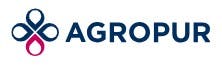 Agropur Cooperative | Food Processing