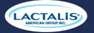 Lactalis American Group Inc. | Food Processing