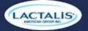 Lactalis American Group Inc. | Food Processing