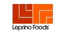 Leprino Foods Co. | Food Processing