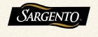 Sargento Foods Inc. | Food Processing