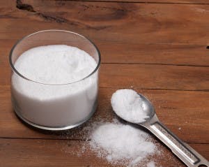 Precision-Fermented Sweeteners | Food Processing