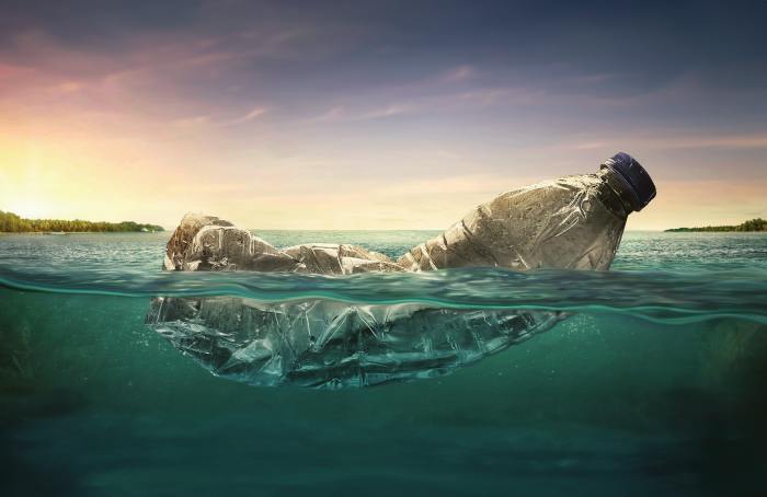 Packaging Innovations Strive to Minimize or Eliminate Plastic | Food ...