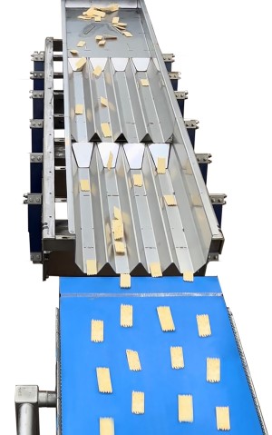 New Equipment Products: January 2024 | Food Processing