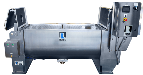 New Equipment Products: January 2024 | Food Processing