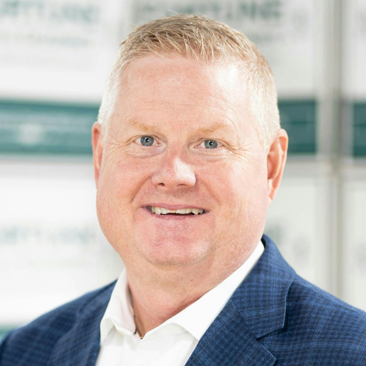 Fortune International Appoints Six New Senior Executives to Corporate ...