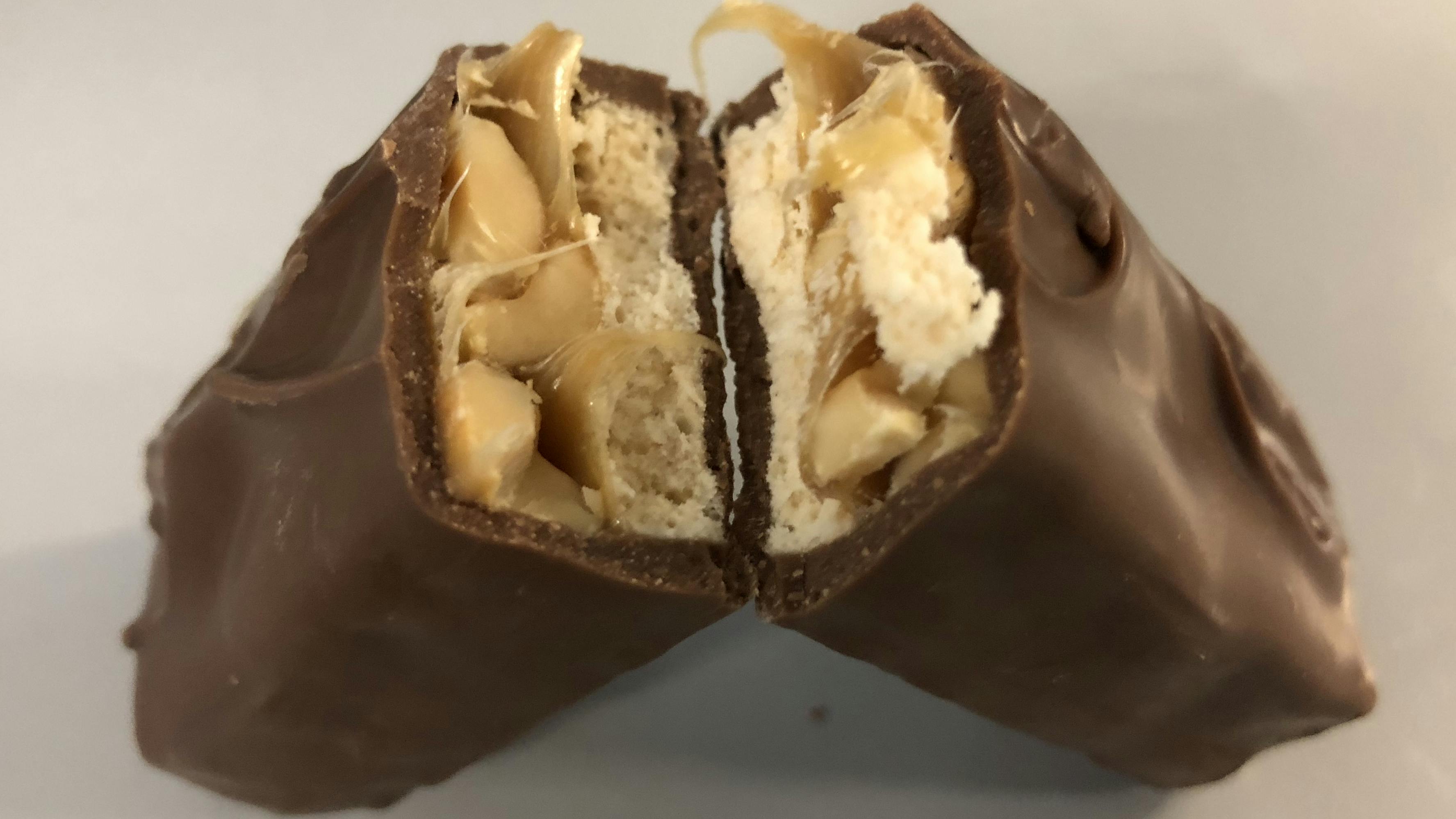 R&D | Food Processing