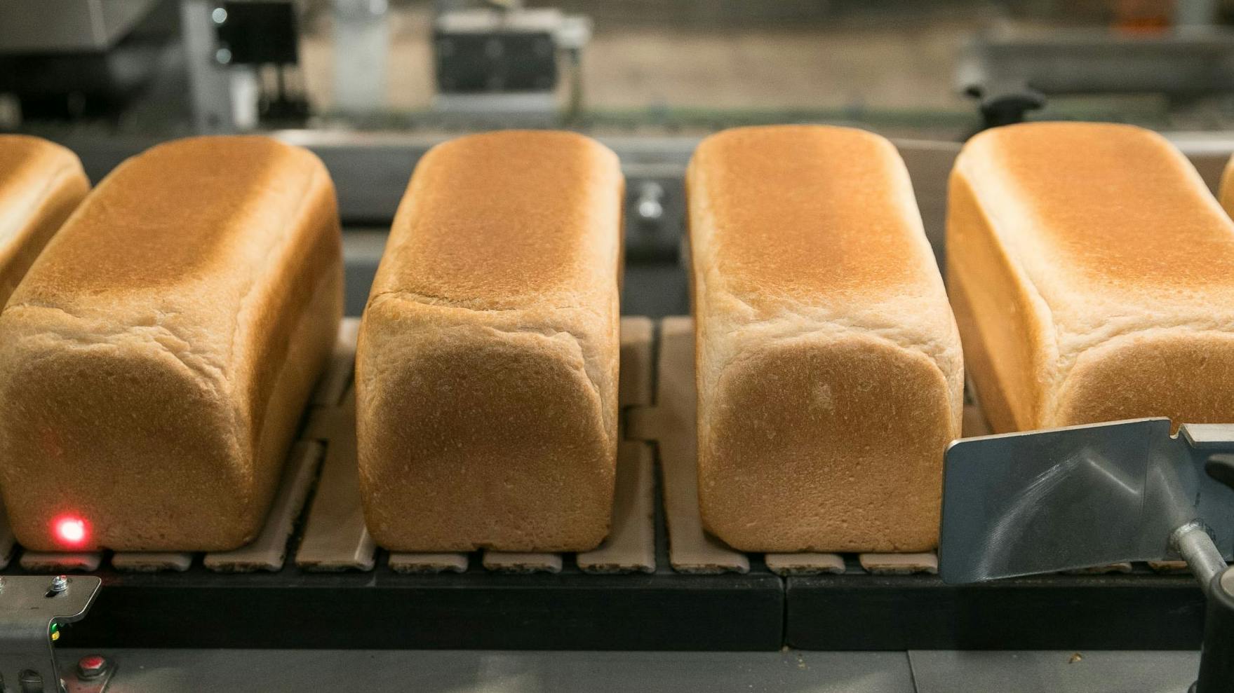 Bimbo Bakeries USA to Close Aging Albuquerque, New Mexico, Facility ...