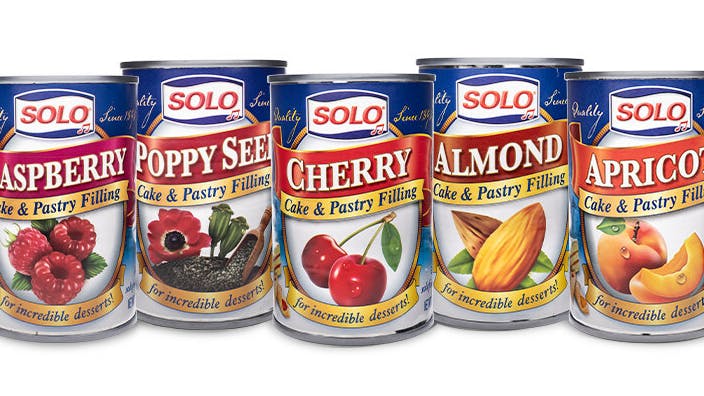 Saco Foods Acquires Solo Foods, Days after its Own PE Acquisition ...
