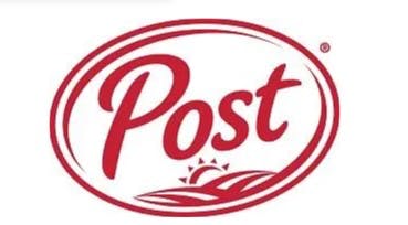 Robert Vitale Returns as Post CEO Ending Medical Leave | Food Processing