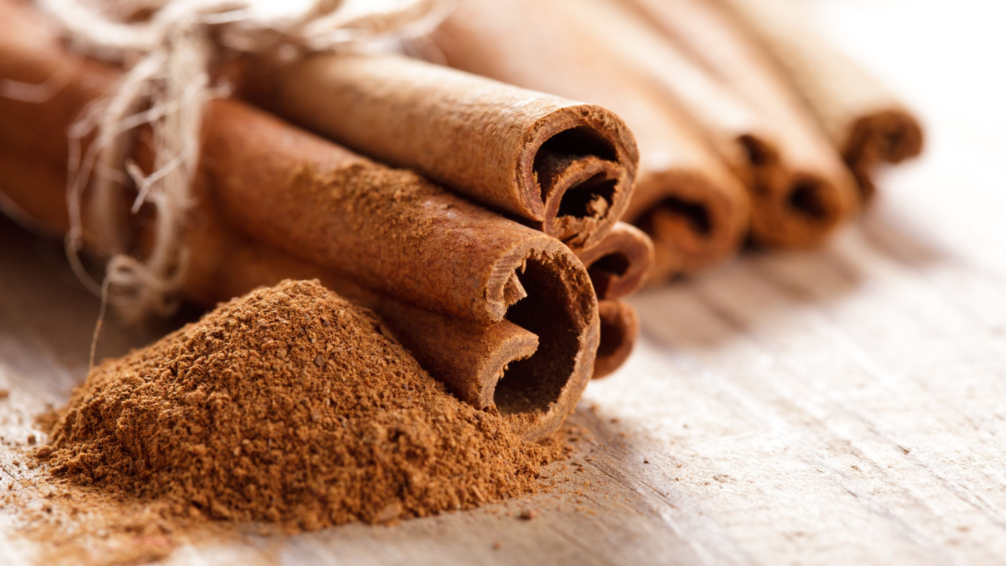 FDA, Ecuadorian Officials Pinpoint Likely Source of Lead Contaminated ...