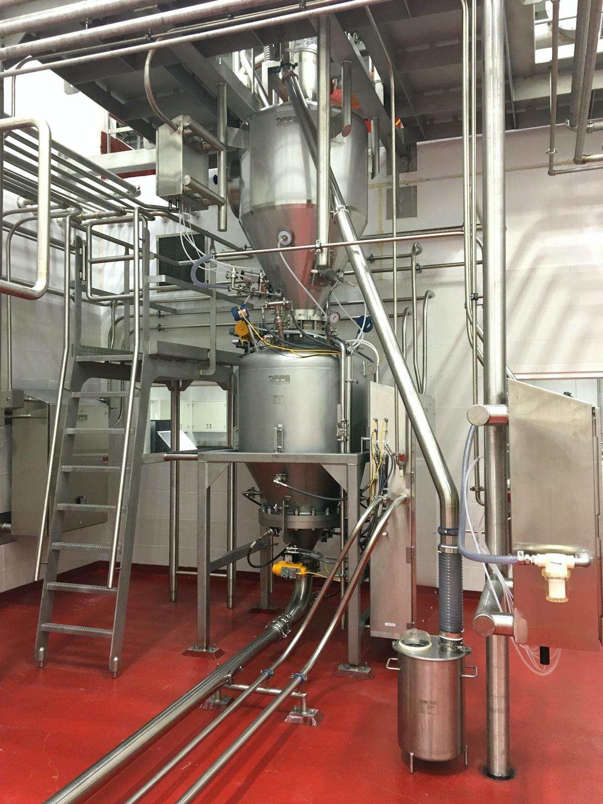 New Equipment Products: February 2024 | Food Processing