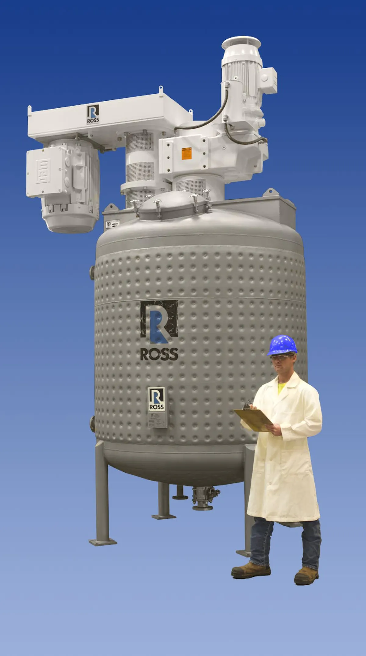 New Equipment Products: February 2024 | Food Processing