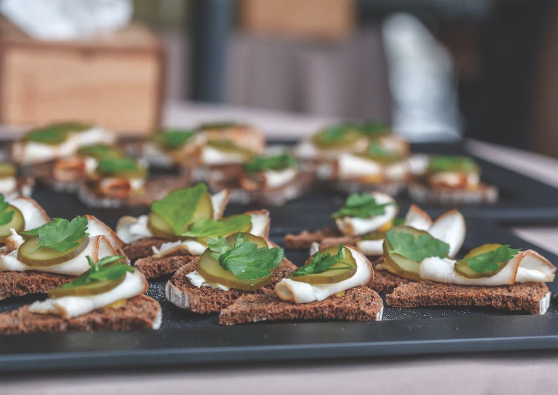 Analytical Testing in Food Manufacturing: Understanding the Basics ...