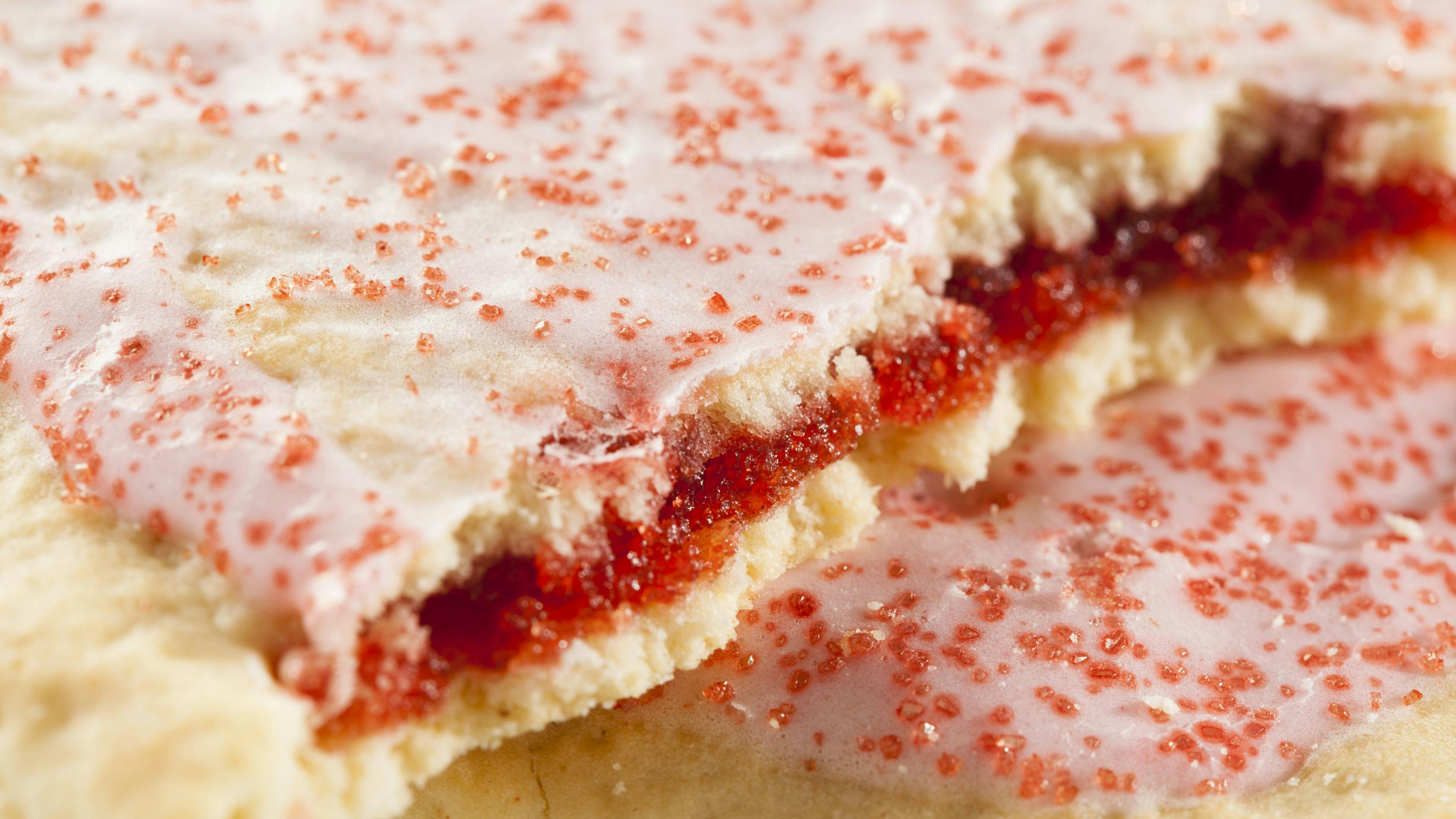 William Post, 96, Co-Creator of Pop-Tarts, Has Died | Food Processing