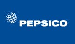 CAGNY: PepsiCo Continues to Set Records | Food Processing