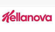 CAGNY: Kellanova, the New Snack Company, Sees Global Growth | Food ...