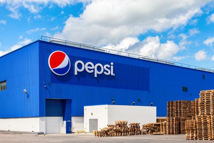 PepsiCo Commits $400 Million for Two Vietnam Plants Powered by ...