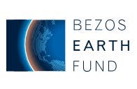 $60 Million to Establish Bezos Centers for Sustainable Protein | Food ...