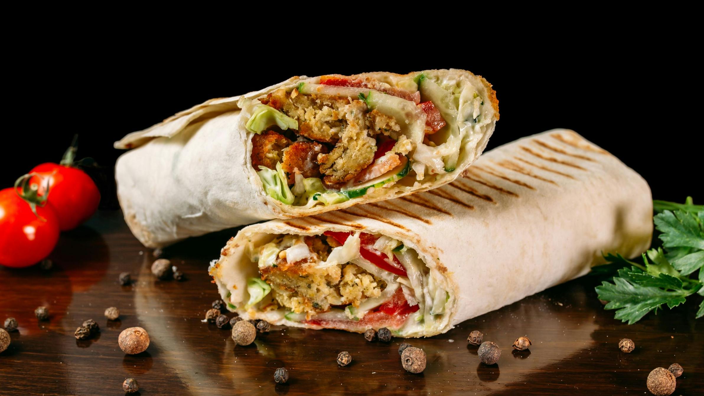 Custom Made Meals Buys Hearthside Food Solutions’ Jacksonville, Fla ...